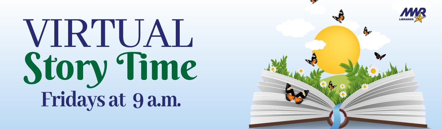 Transition Assistance Program (TAP)